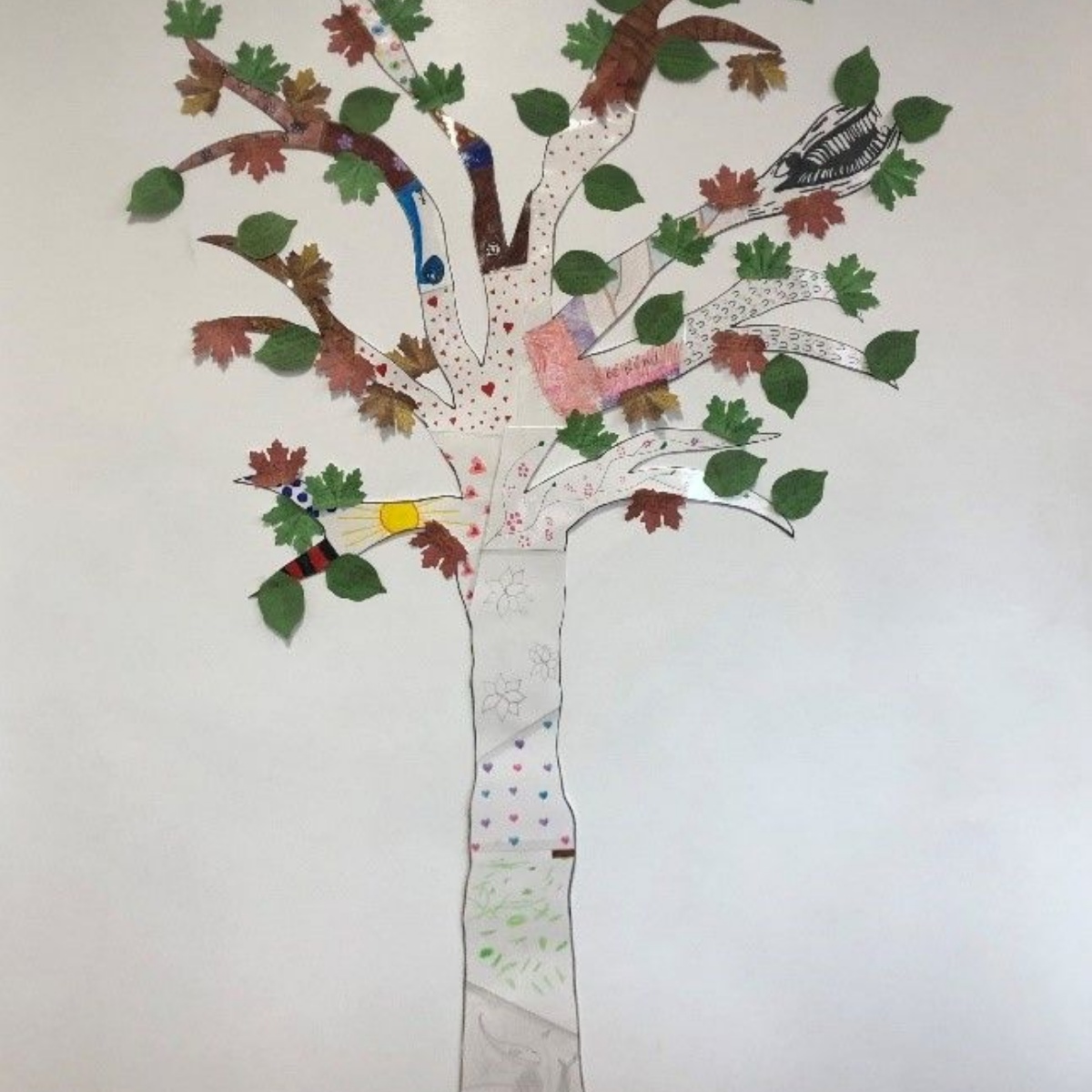 Coritani Academy - Ready for Empathy Week